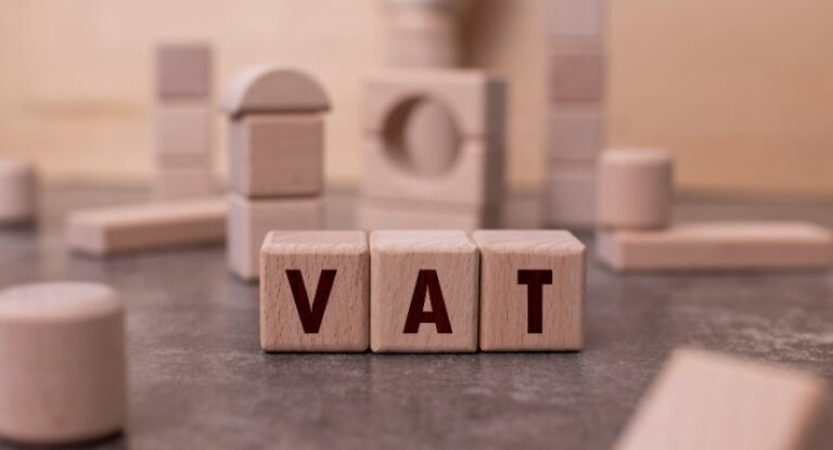 What Is Value Added Tax (VAT) and How Does VAT Function